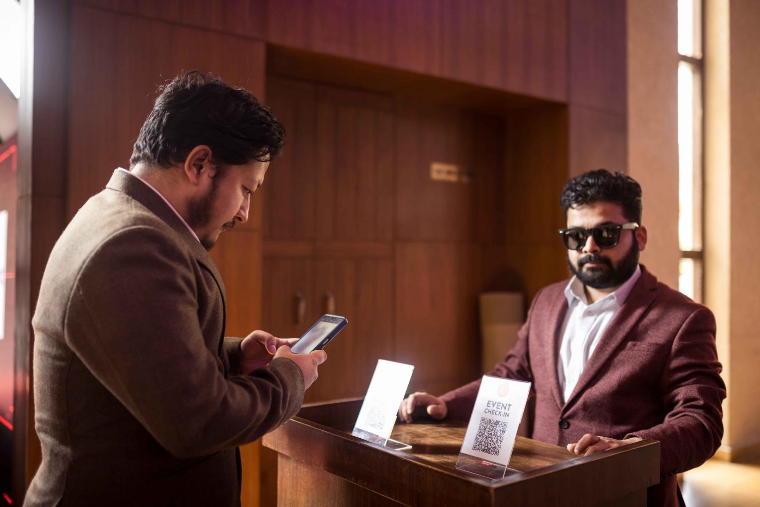 F1soft 20th Anniversary Glimpse – Foneinsure Pvt. Ltd