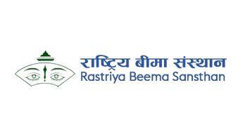 About Us – Foneinsure Pvt. Ltd